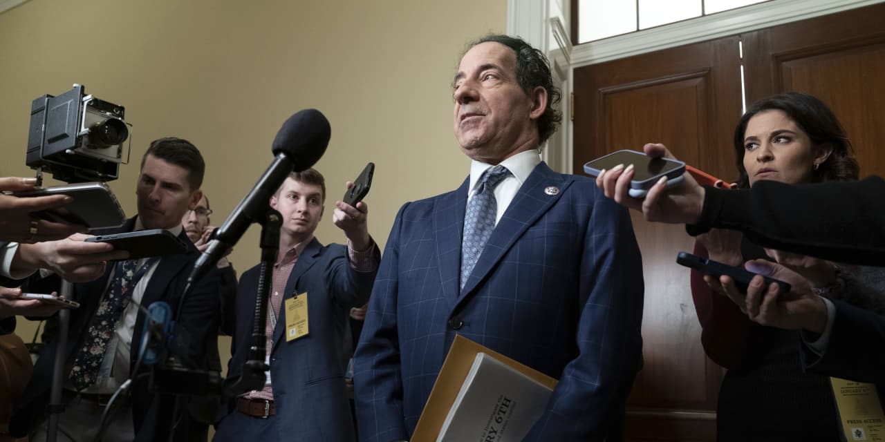 Maryland Rep. Jamie Raskin says he’s been diagnosed with lymphoma ... Maryland Rep. Jamie Raskin says he’s been diagnosed with lymphoma ...