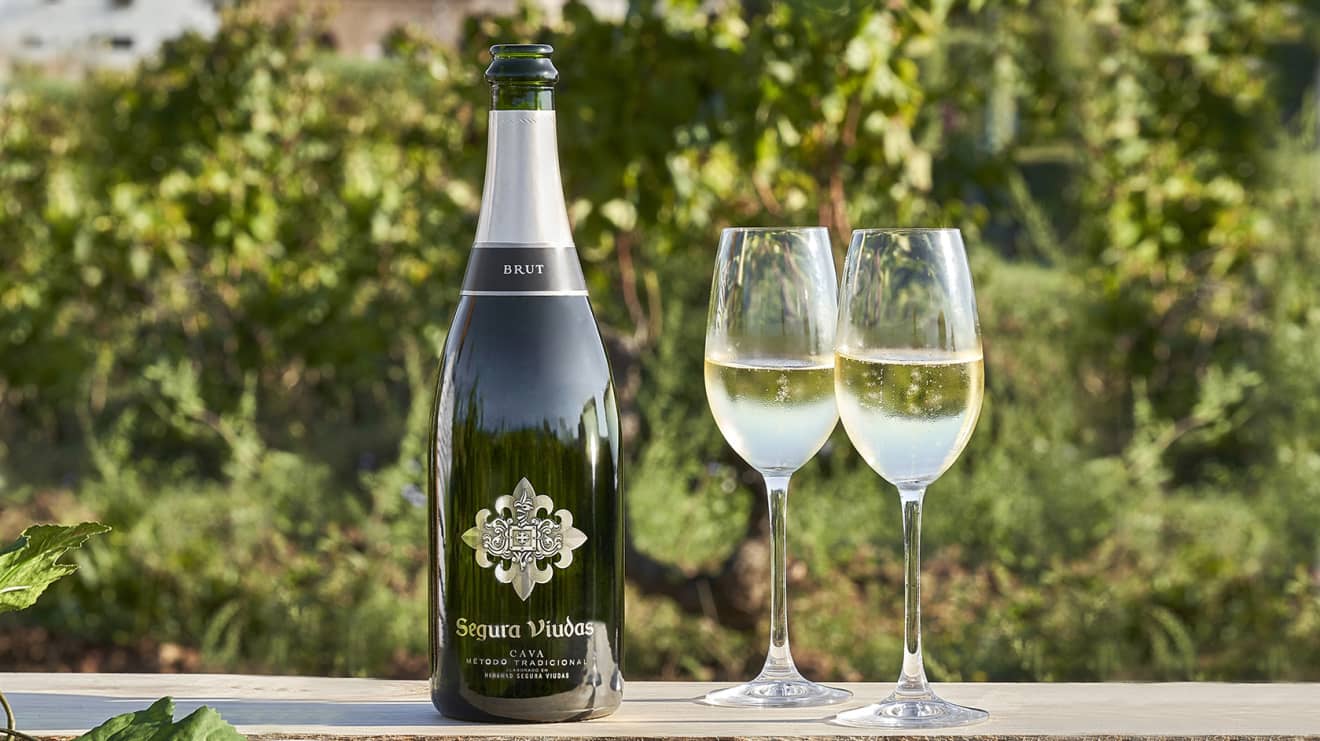 Forget Champagne and Prosecco: Here’s why you should be drinking ...