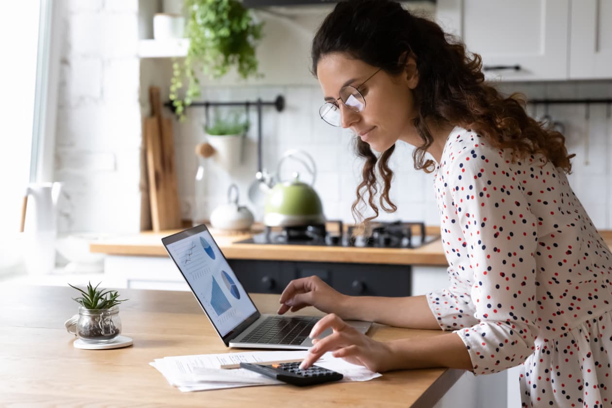 The era of the 4% savings account has finally returned. So here are 7 ...