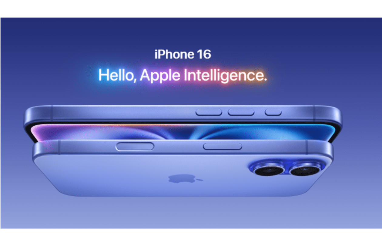 Apple to see strong Christmas iPhone sales that launch a ‘renaissance ...