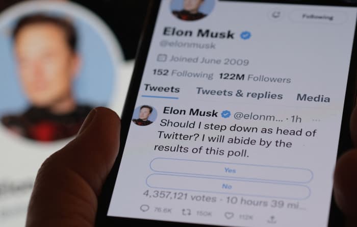 Elon Musk may be facing more legal pain than he expects as companies ... Elon Musk may be facing more legal pain than he expects as companies ...