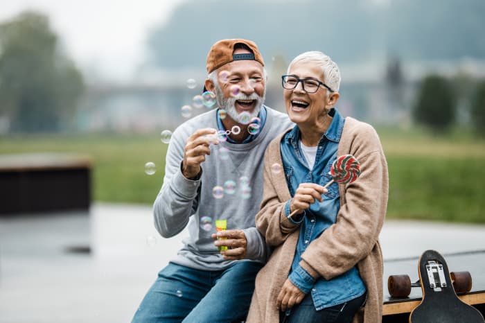 What would you regret if your retirement lasted only one year ...