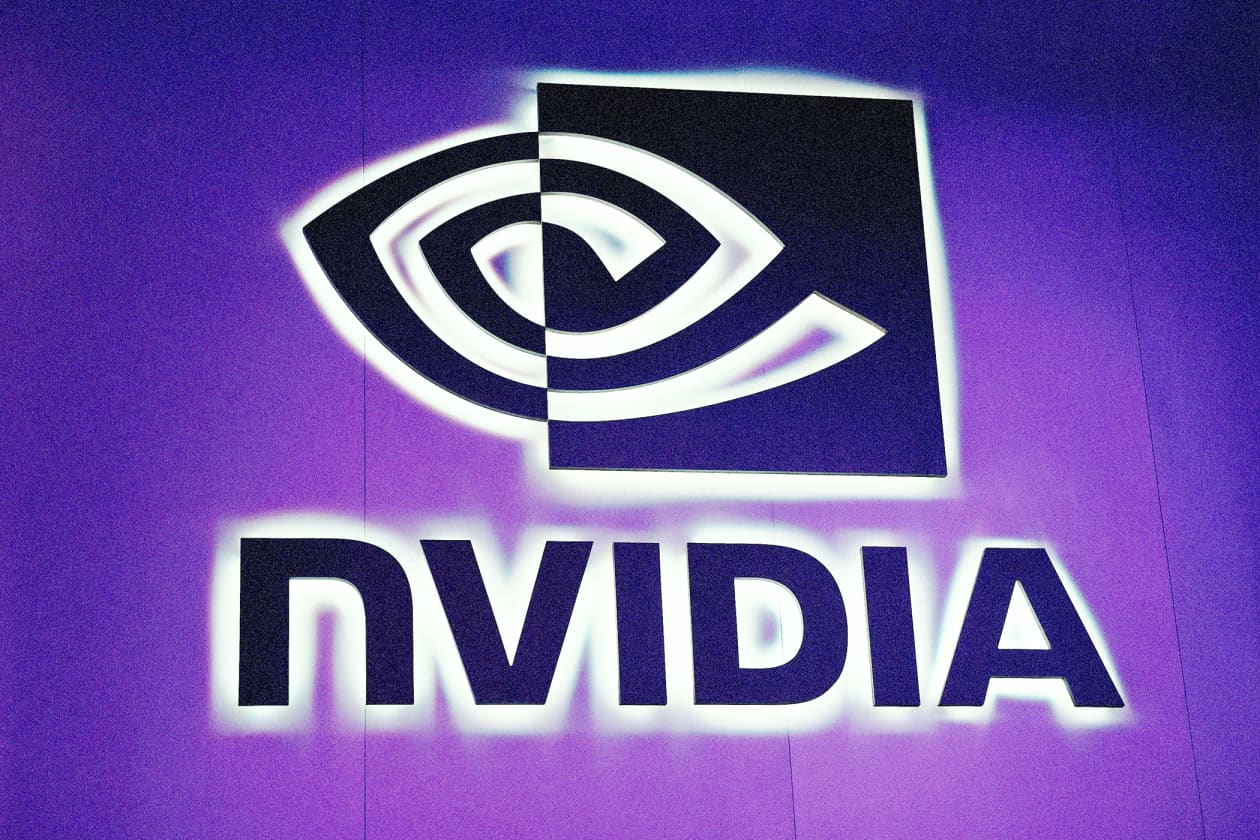 Nvidia’s stock is up 30% from August lows — and earnings could further ...