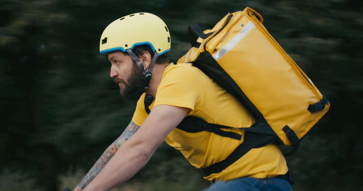 Opinion: What’s a ‘gig’ job? How it’s legally defined affects workers ...