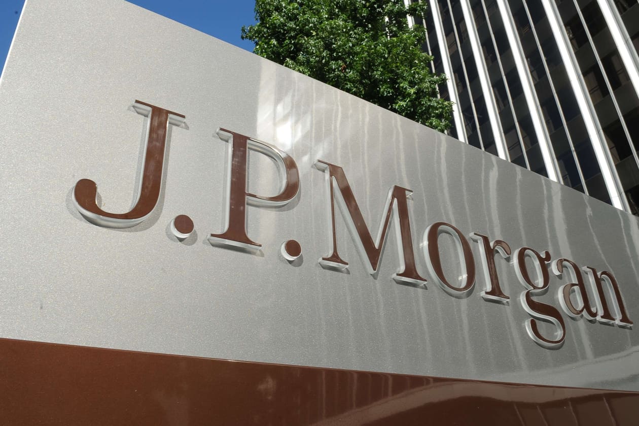DOJ, SEC charge Frank founder with ‘old school fraud’ after JPMorgan ...