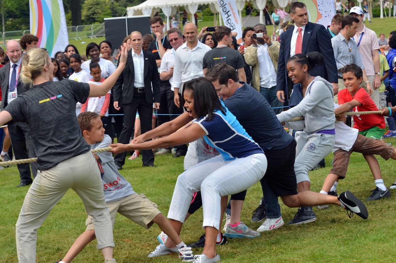 Why earnings season is shaping up to be a ‘market-moving event ...