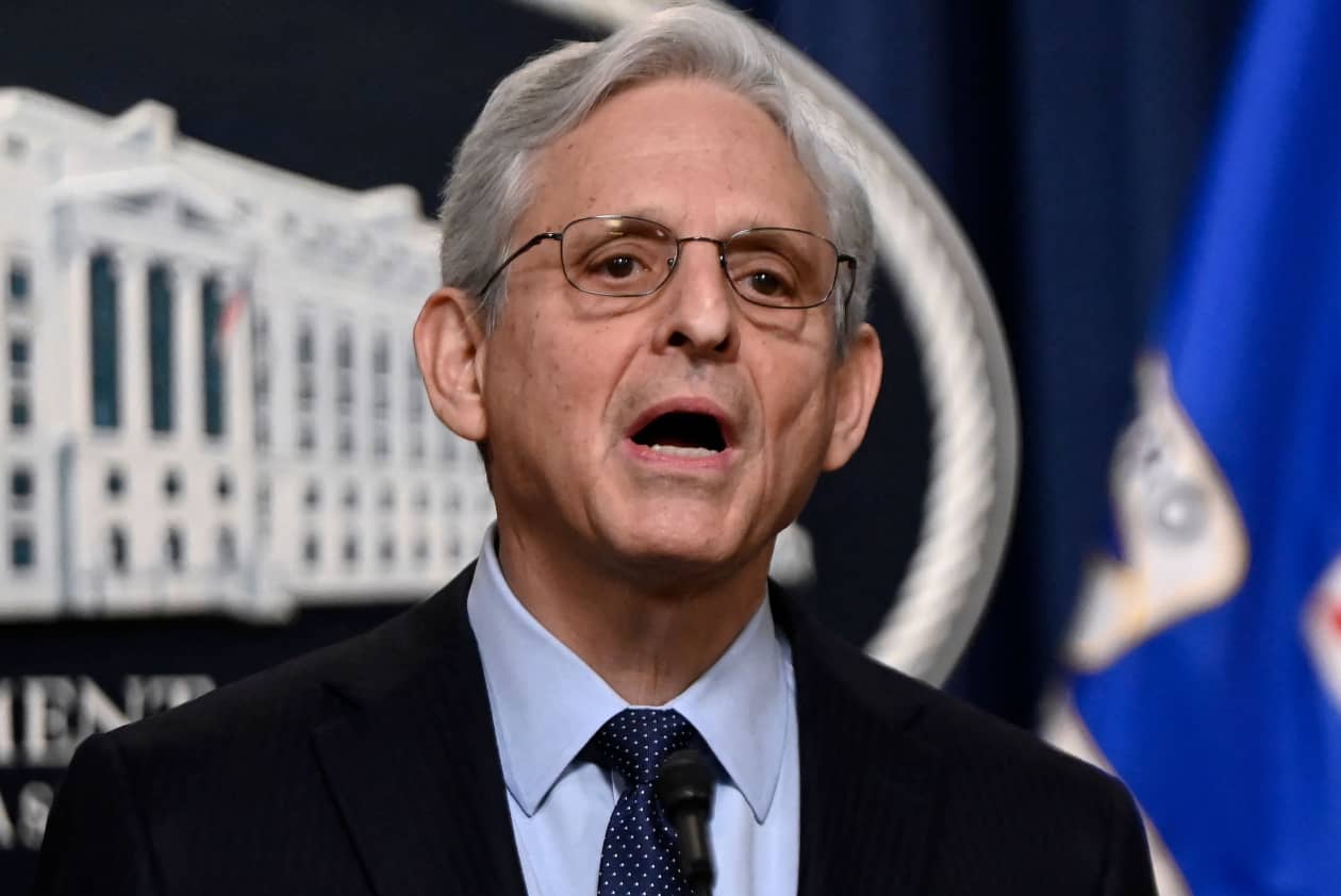 U.S. intel leaks: Questions and answers as suspect Jack Teixeira ...