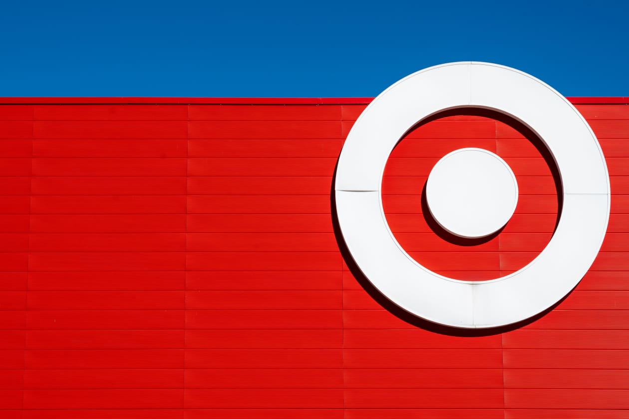 The latest call to boycott Target is over its DEI rollback - MarketWatch