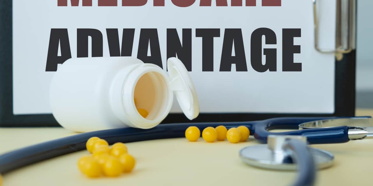 Humana provides a peek into its Medicare Advantage plan ratings, and ...