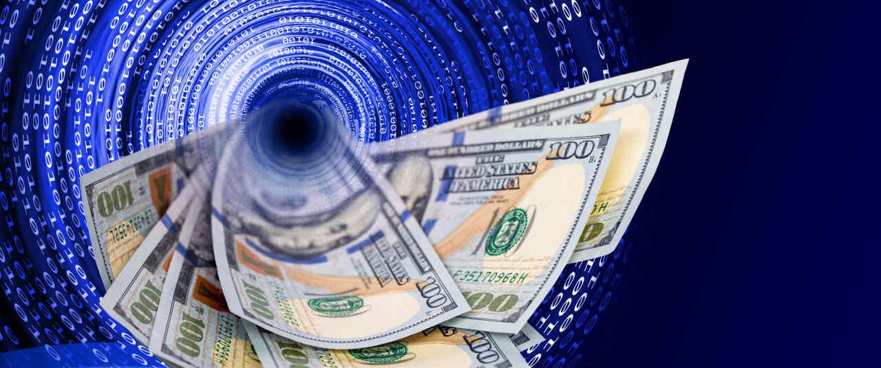 Can someone take money back after bank transfer? Leia aqui: Can a ...