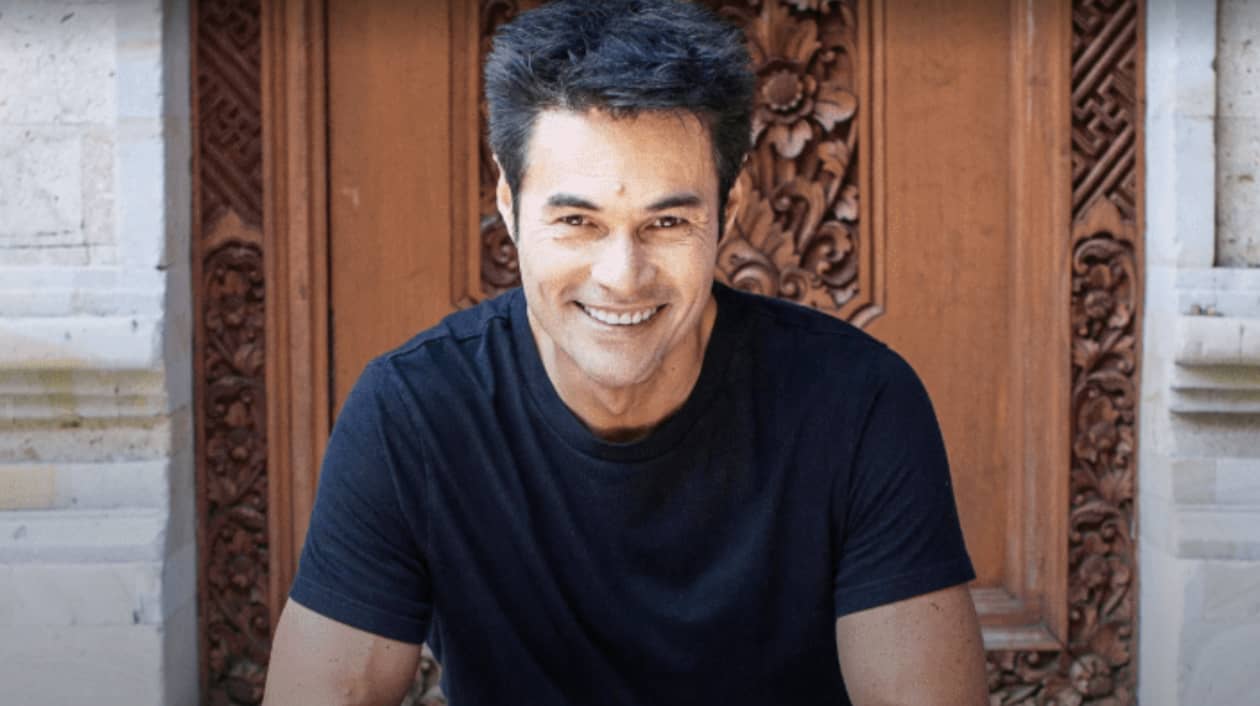 Genius Group CEO on why his company is fighting back against naked ...