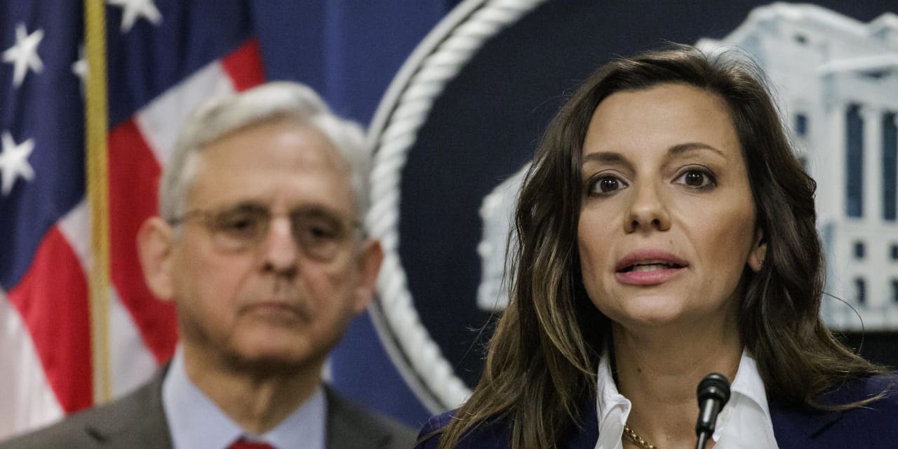 Ex-CEO of healthcare company Ontrak convicted of $12.5 million insider ...