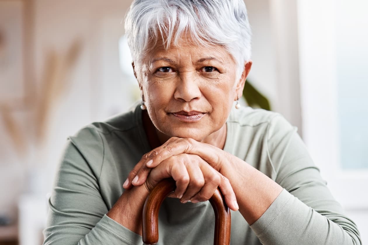 How long does your retirement savings need to last? First, learn how ...