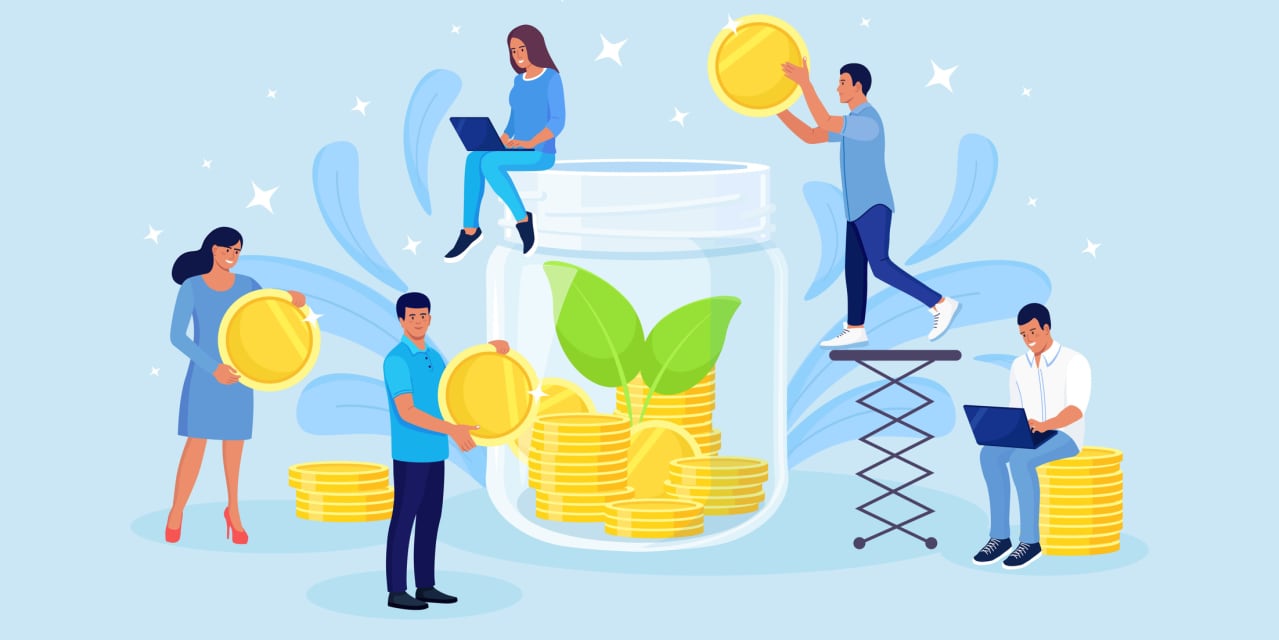 Opinion: 3 tax-smart charitable giving strategies you can use any time ...