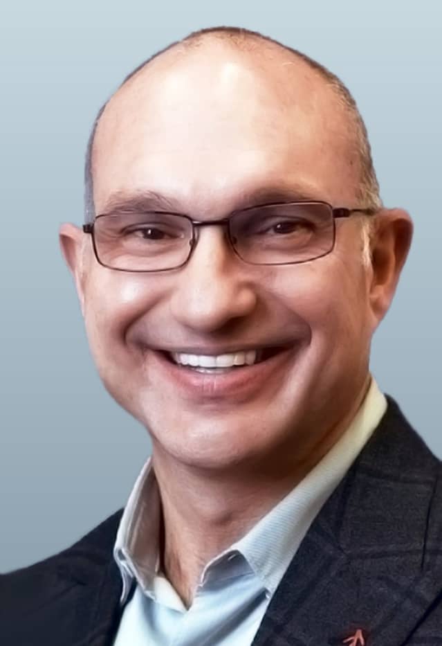 Private-equity firm Compass widens reach into healthcare as a bright ...