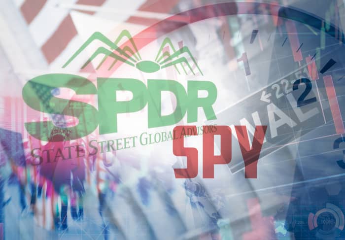 Private equity may be up next for ETF innovation as State Street ...