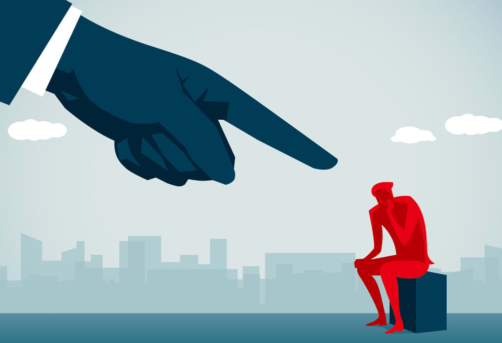 ‘We don’t want to work for jerks’: A bad boss takes a heavy a toll on ...