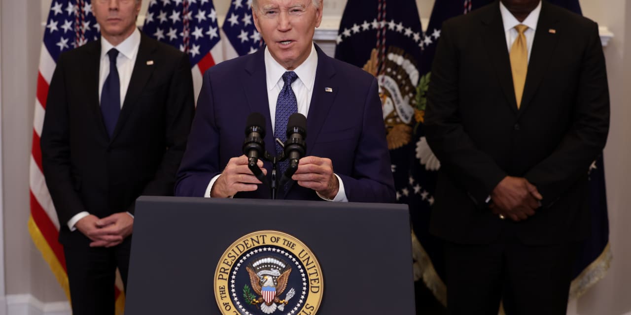Democrats make longshot push for paid leave, as Biden marks 30th ... Democrats make longshot push for paid leave, as Biden marks 30th ...