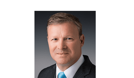 NextEra stock sinks as Florida Power & Light CEO retires and after ...