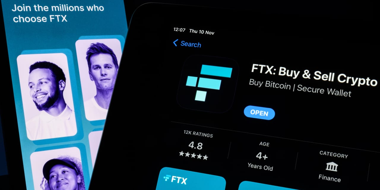 Galois Capital shuts down flagship crypto fund with $100 million stuck ...