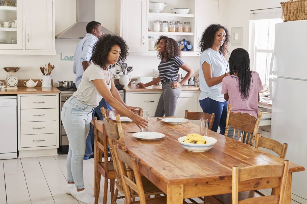 Parents: Take a new look at these recurring expenses for your kids this ...