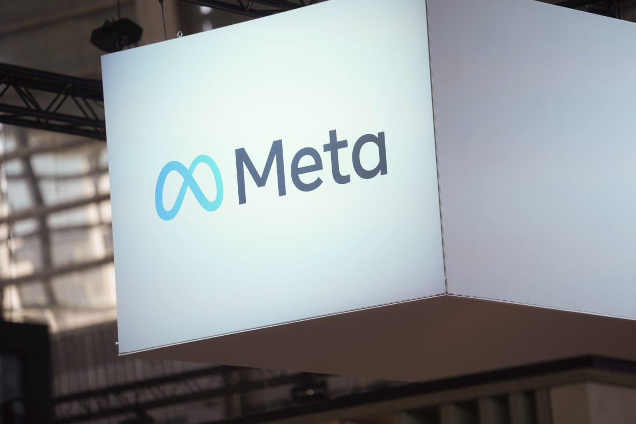 Meta to build $10 billion AI data center in Louisiana, Elon Musk’s xAI ...