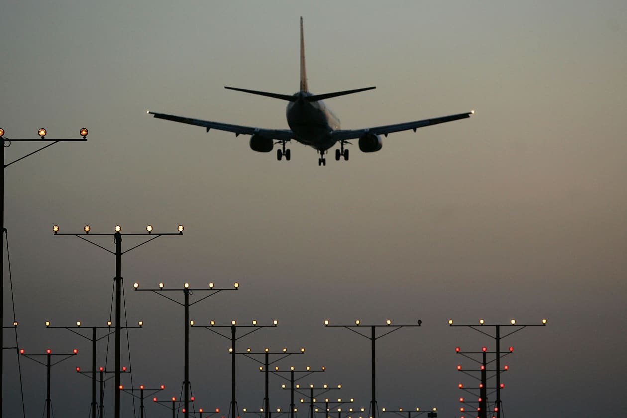 The airline rewards programs that give the most value - MarketWatch