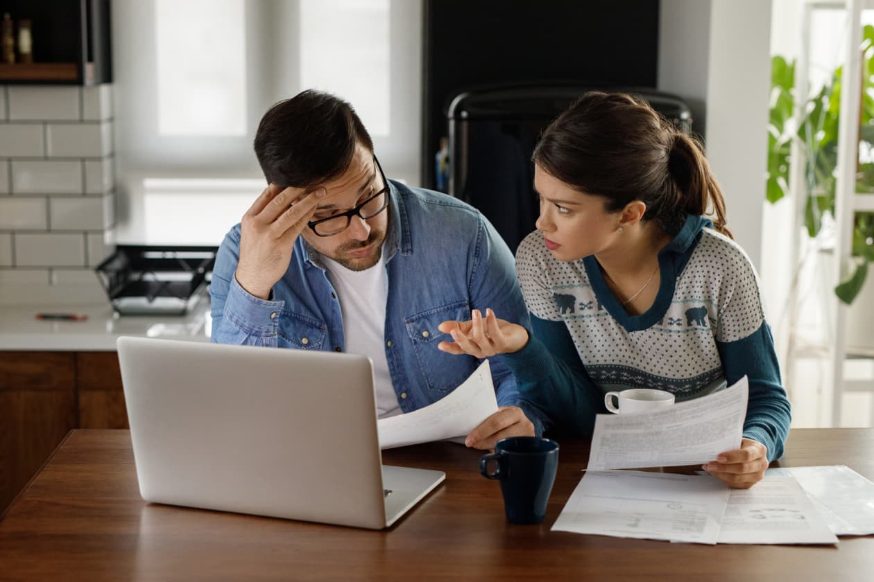 It’s ‘pay’ time for buy now, pay later purchases—here are 5 ways to ...
