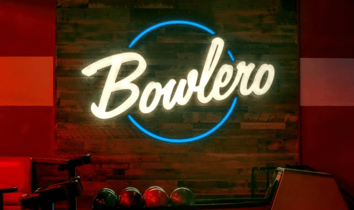 Bowlero to initiate a dividend, with a yield above the S&P 500 ...