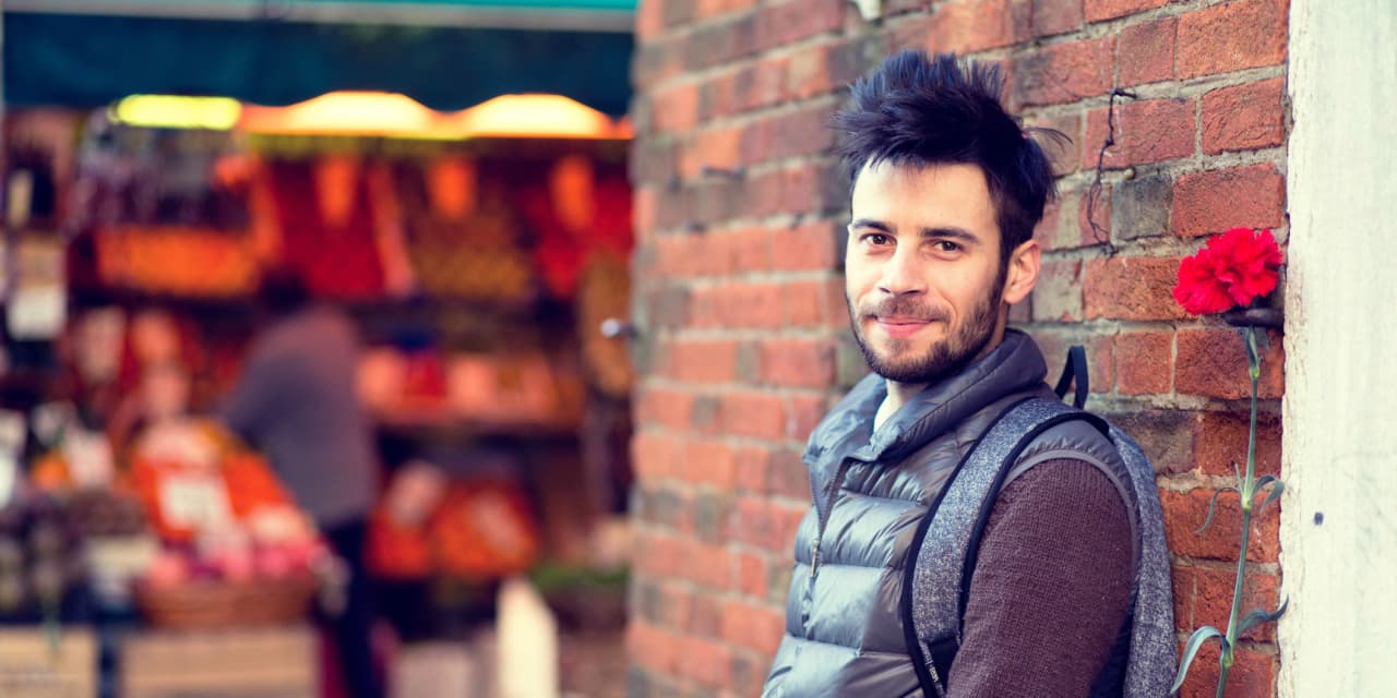 ‘God works in mysterious ways’: I became a Nvidia millionaire playing ...