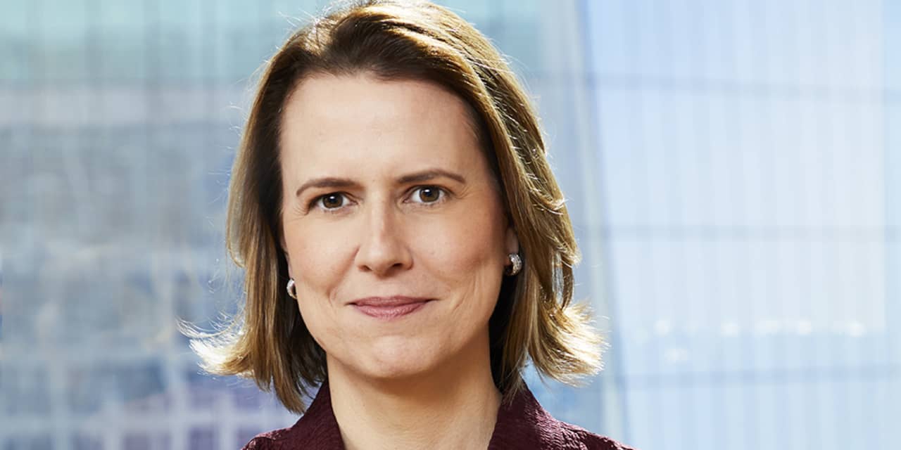 Amex groups small business offerings together with new ‘business ...