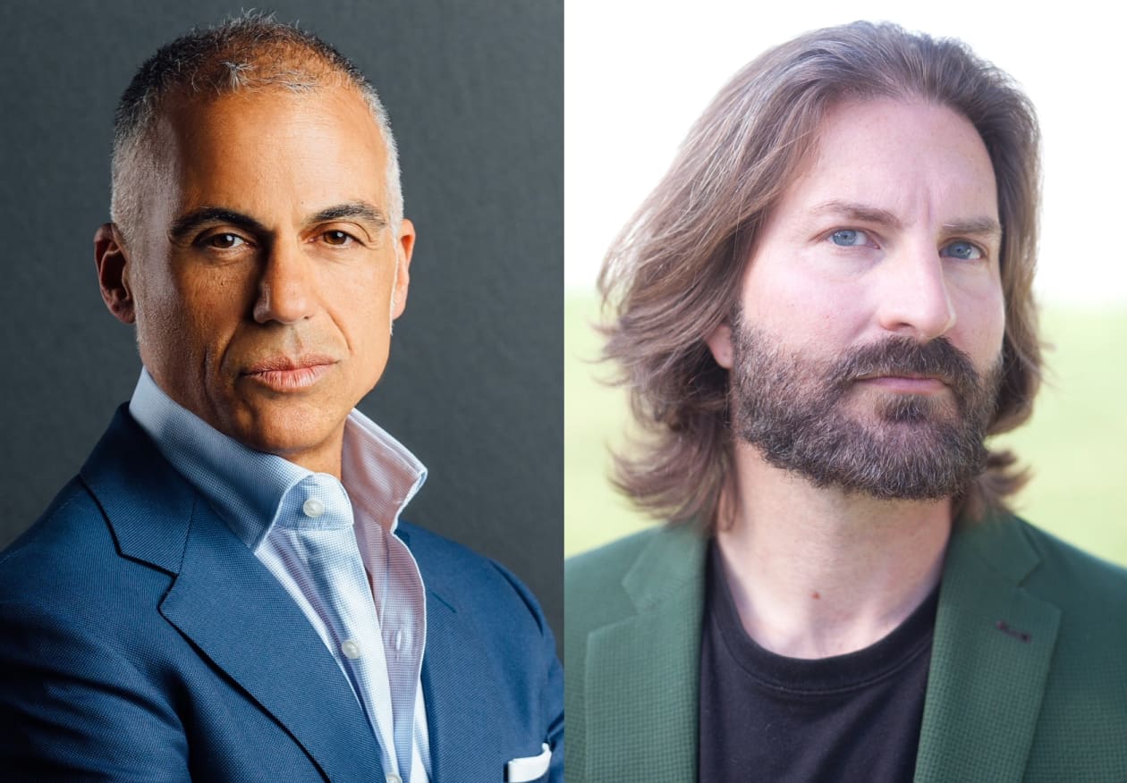 There’s a new ‘luxury’ cannabis company run by former car execs — and ...