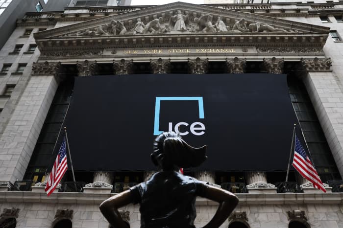 U.S. stock market hits the ‘January Indicator Trifecta,’ but can the ...