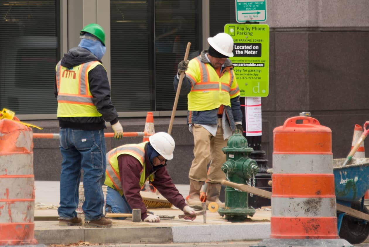 U.S. job openings climb to 11 million at end of 2022. The labor market ...