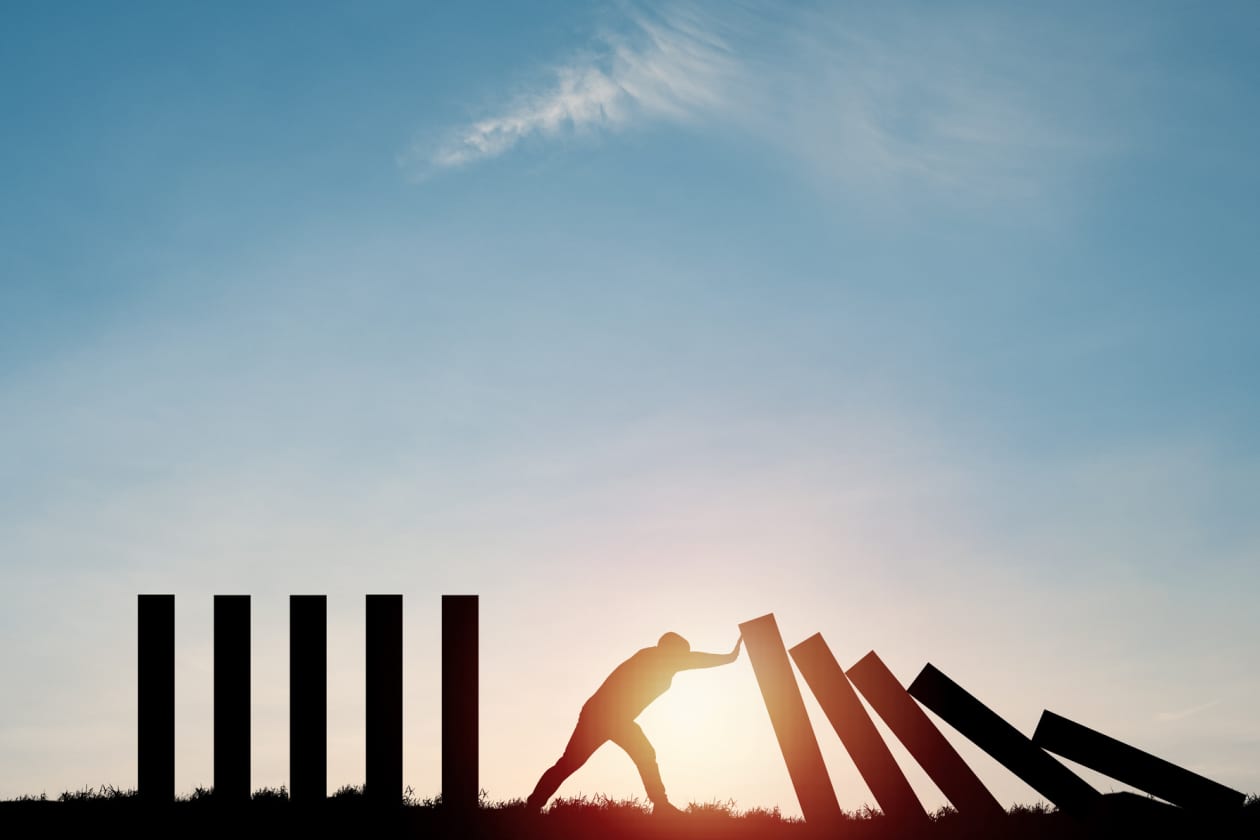 Feeling insecure about retirement? 6 ideas for getting unstuck ...