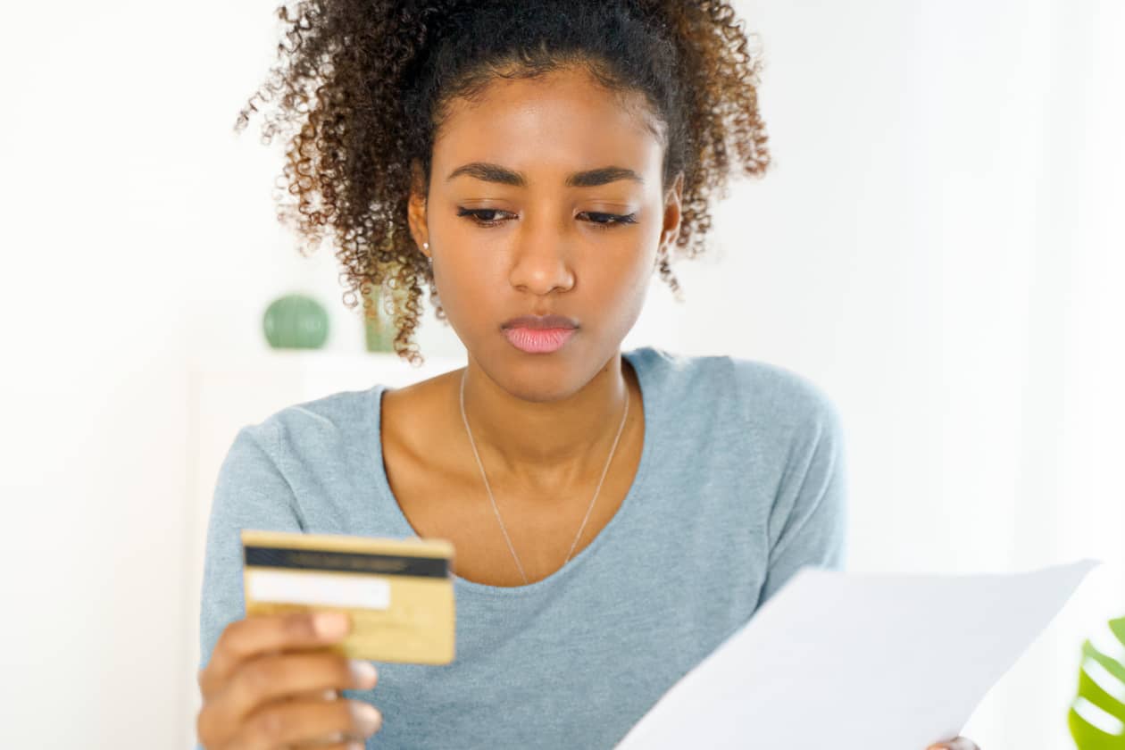 Feds move to crack down on ‘excessive’ credit-card late fees - MarketWatch