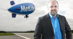 Blimp company owner gets 5 1/2 years for stealing $8 million in COVID ...