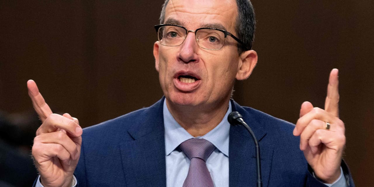 Moderna’s combo COVID and flu vaccine works better than stand-alone ...