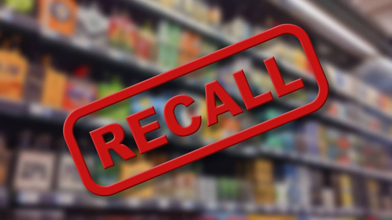 ‘It takes way too long’: When product recalls are delayed, the results ...