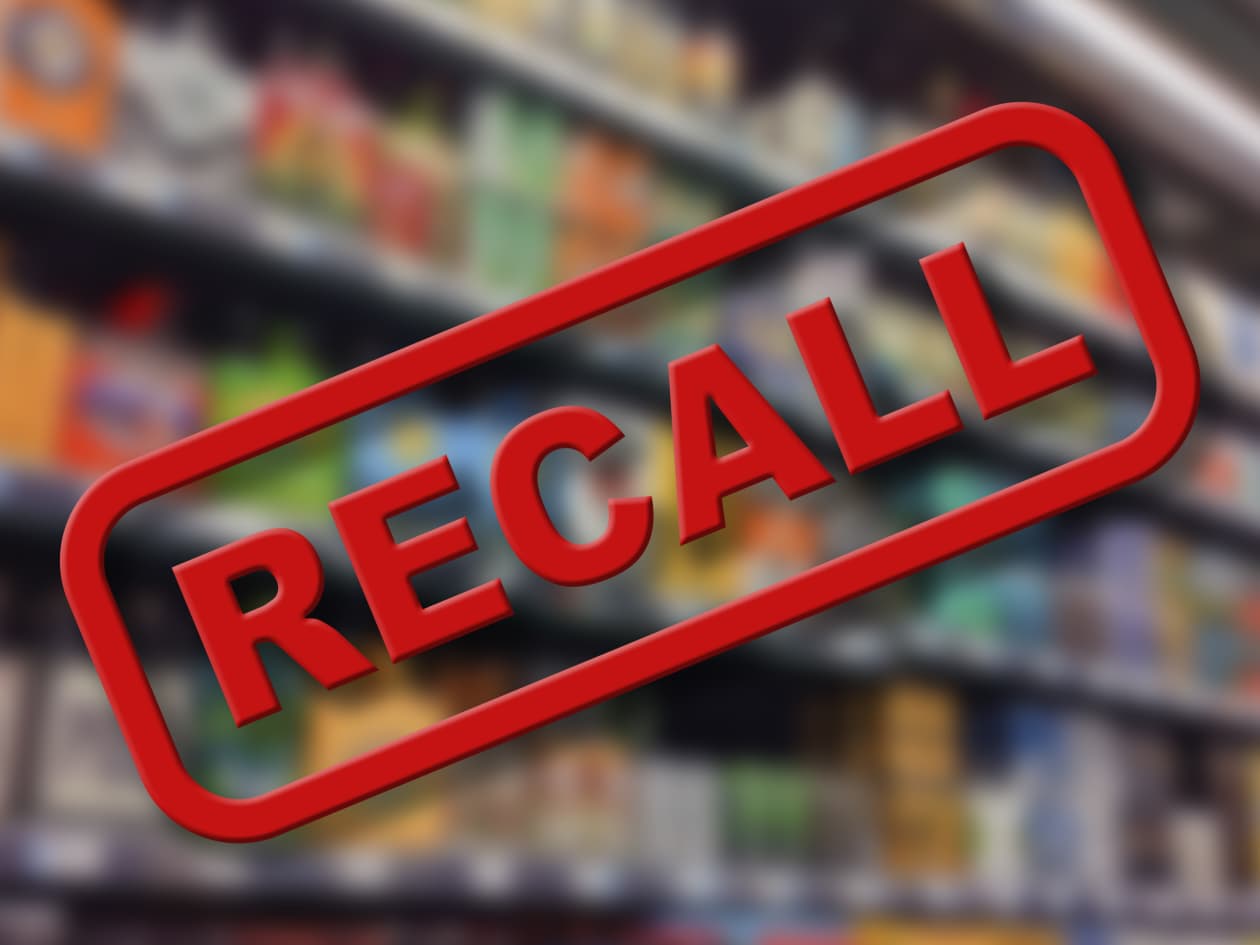 Opinion: Why are unsafe products still being used even after they’ve ...