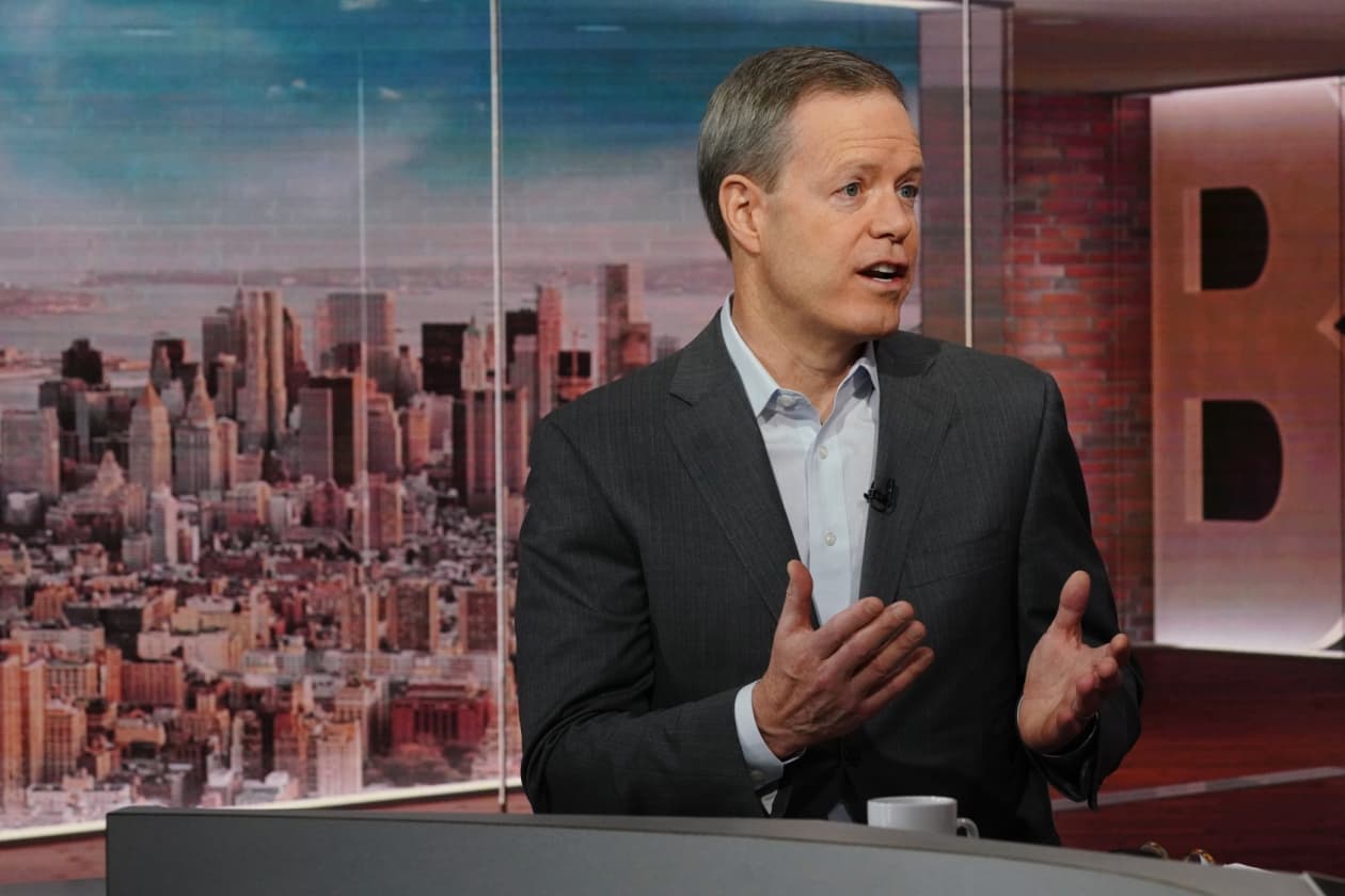 3M investor raises concerns about company leadership - MarketWatch