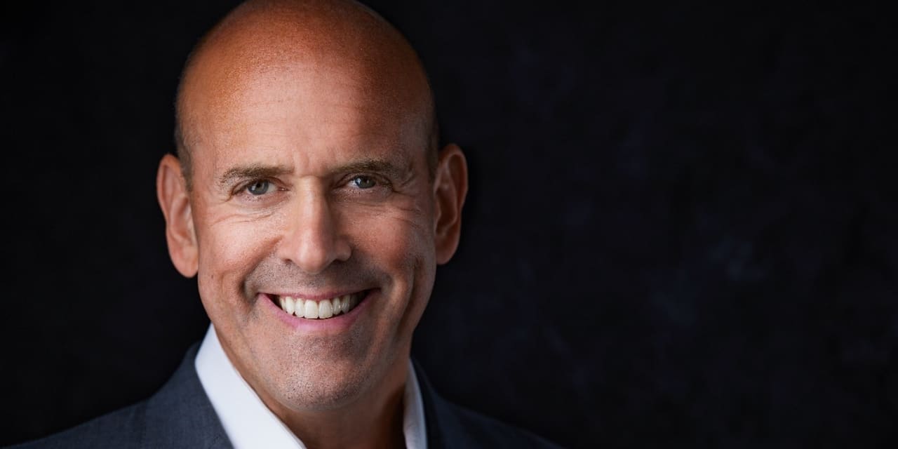 Carlyle Group names Goldman Sachs veteran Harvey Schwartz as CEO ... Carlyle Group names Goldman Sachs veteran Harvey Schwartz as CEO ...