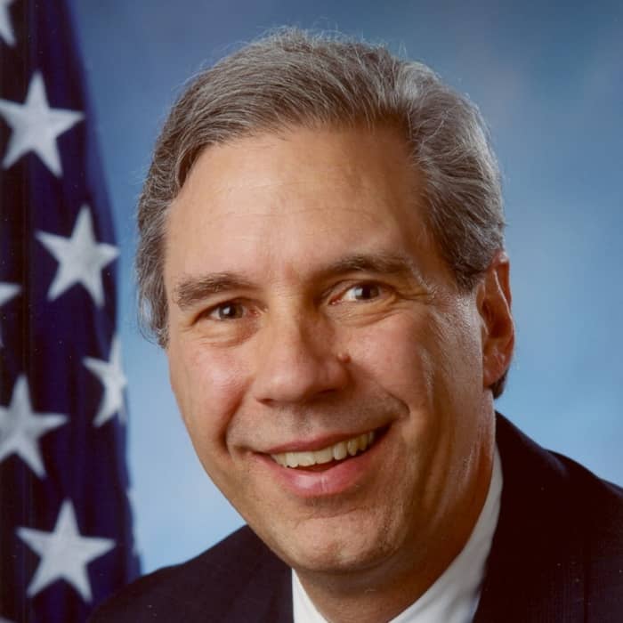 12 things you need to know about Social Security’s future - MarketWatch