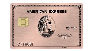 10 of the best grocery store rewards cards (one even pays 6% cash back ...