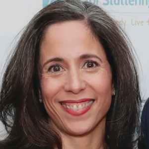 The MarketWatch 50 - Priscilla Almodovar - MarketWatch