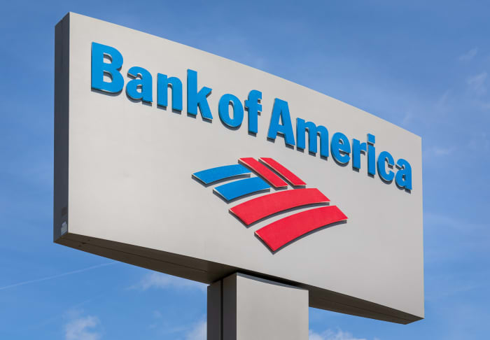 Traditional 60/40 investing strategy books best start to a year since ...