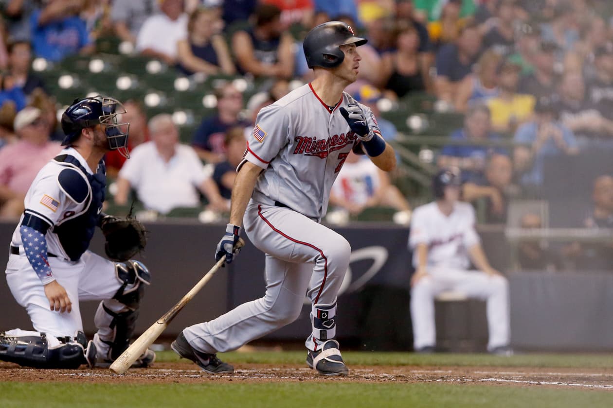 Adrian Beltré, Todd Helton and Joe Mauer elected to baseball’s Hall of ...
