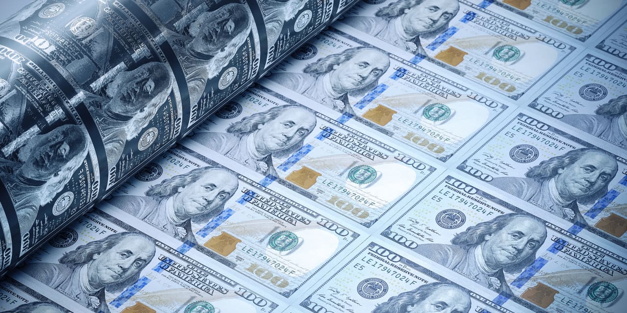 These 2 banks are now offering a $2,000 bonus when you sign up for ...