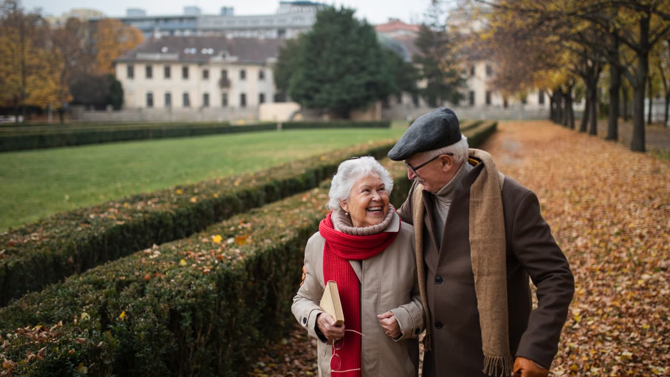 Romance scams are on the rise. How to protect your heart -- and wallet ...