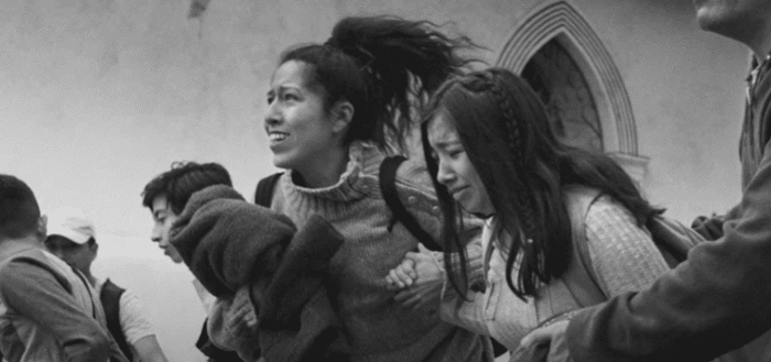 Super Bowl viewers to be notified that Jesus ‘gets us’ in 1½-minute ...